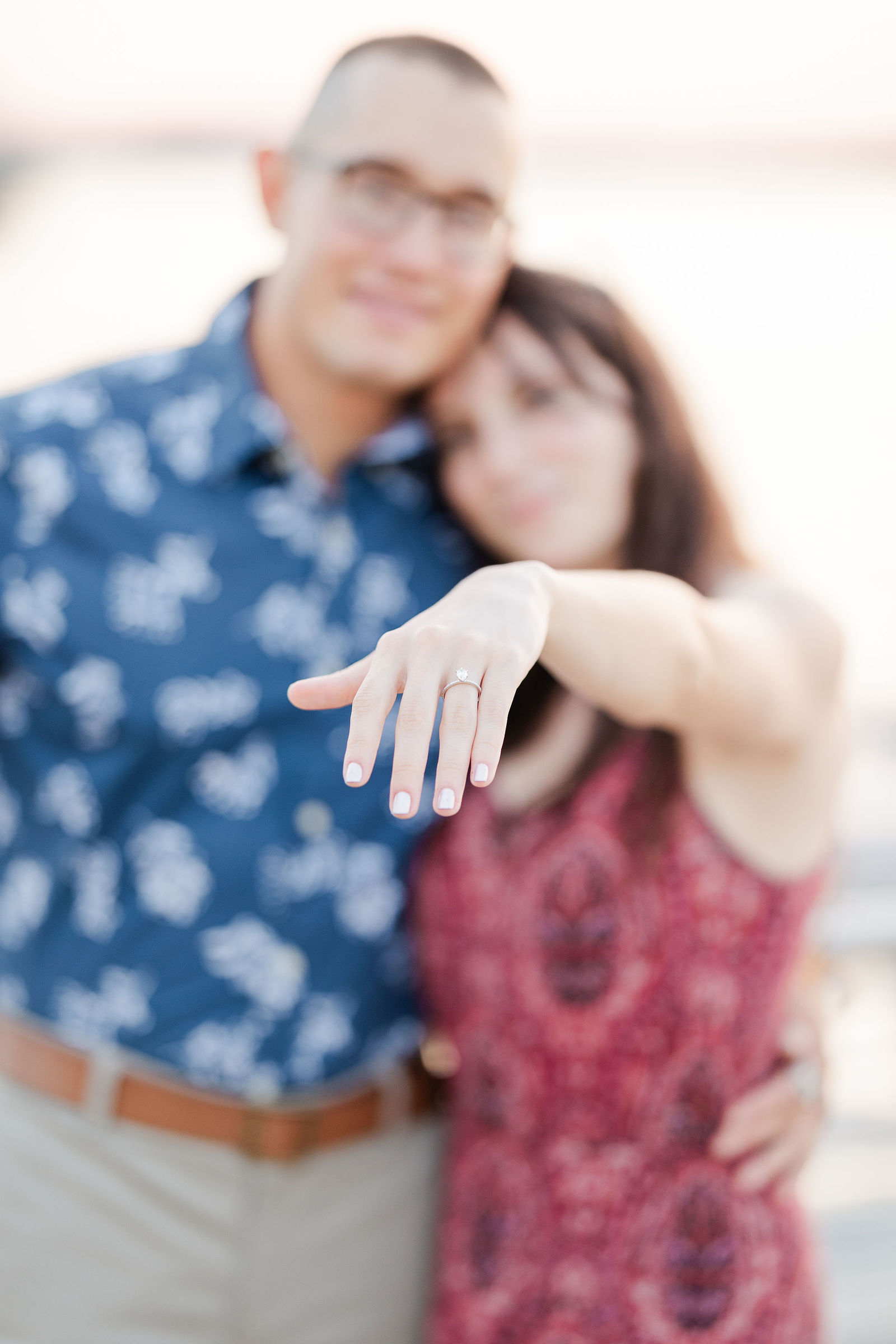 Print Store - Nathan Crossland Photography