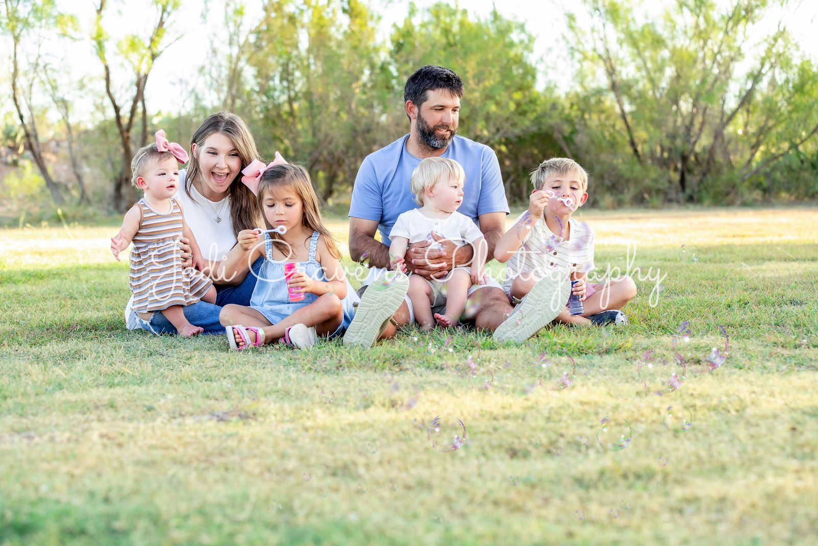 The Jennings 2022 by Jodi Cravens Photography