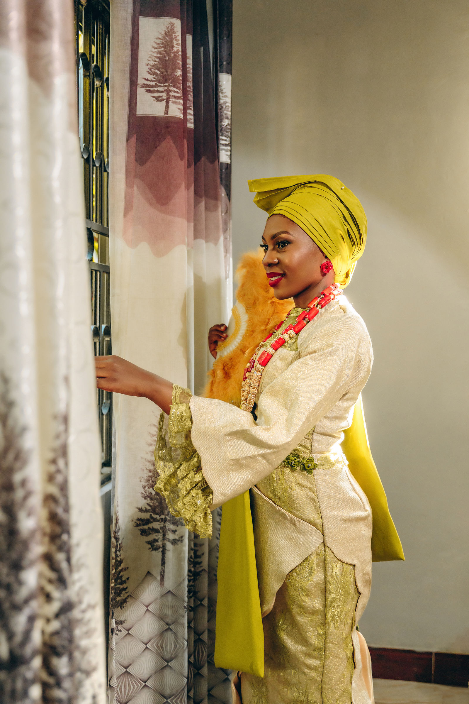 Barbie's Kukyala by RMc Pixels