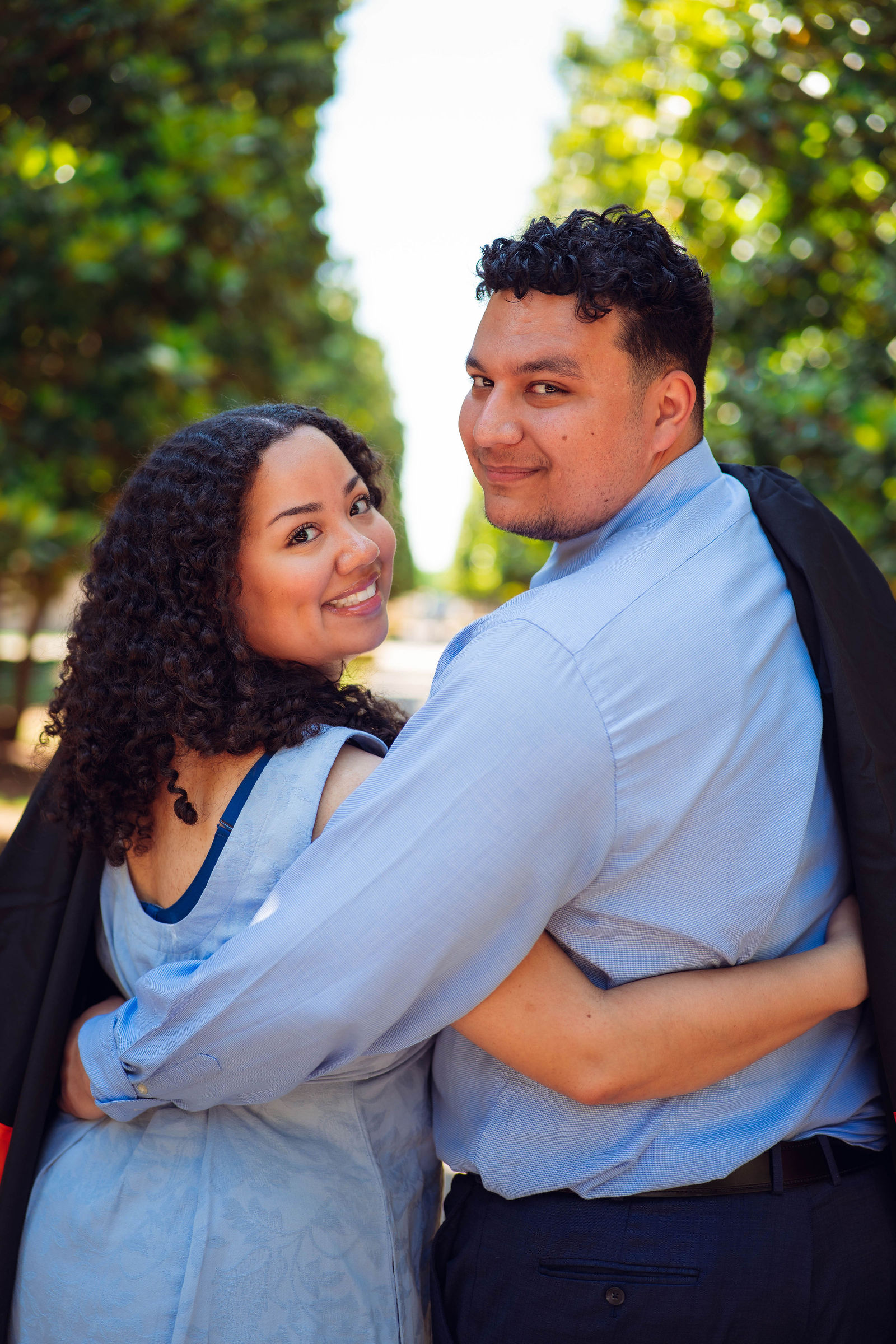 Tatyana Wilson by Eric Aaberg Photography