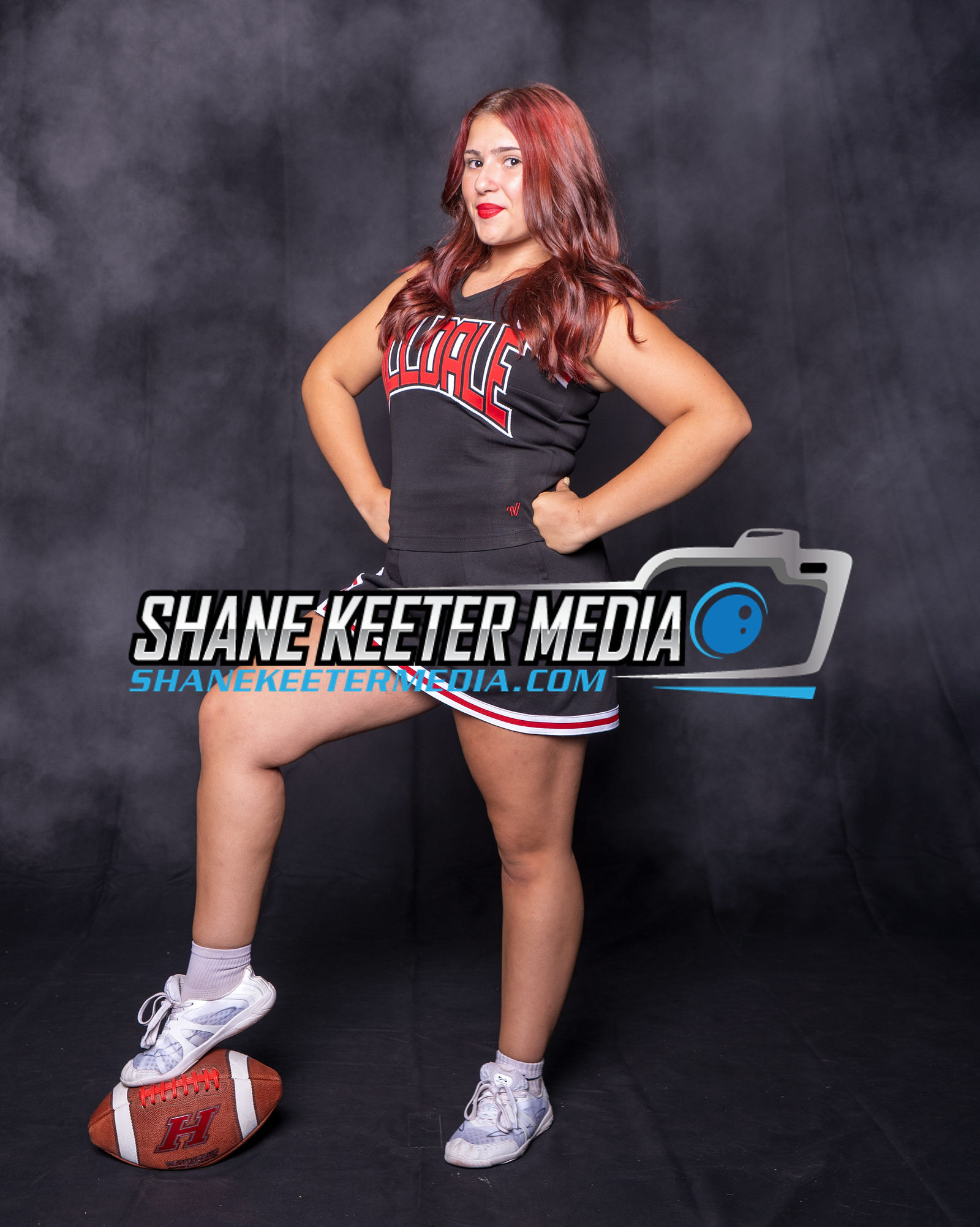 Benzi by Shane Keeter Media
