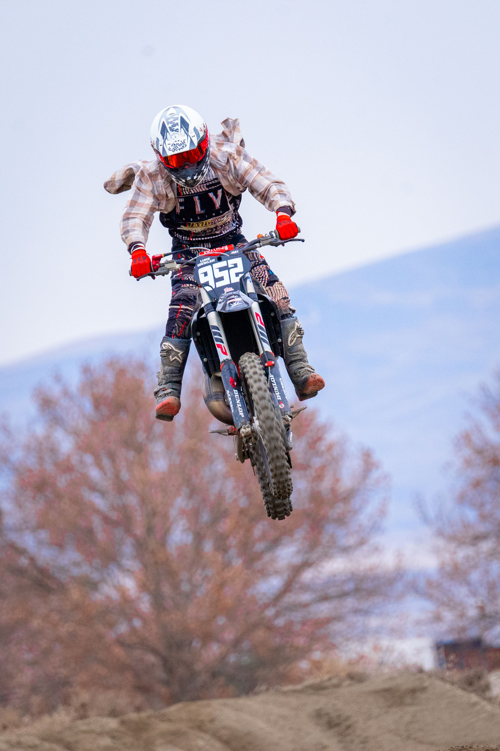 Winkler 2023 P.R.O Series RD 1 & 2 HRMC by Gate Drop Productions