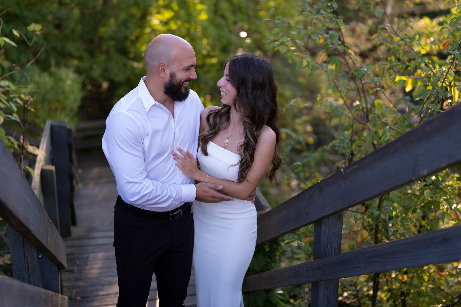Petrovic Aleksija E by New Image Photography