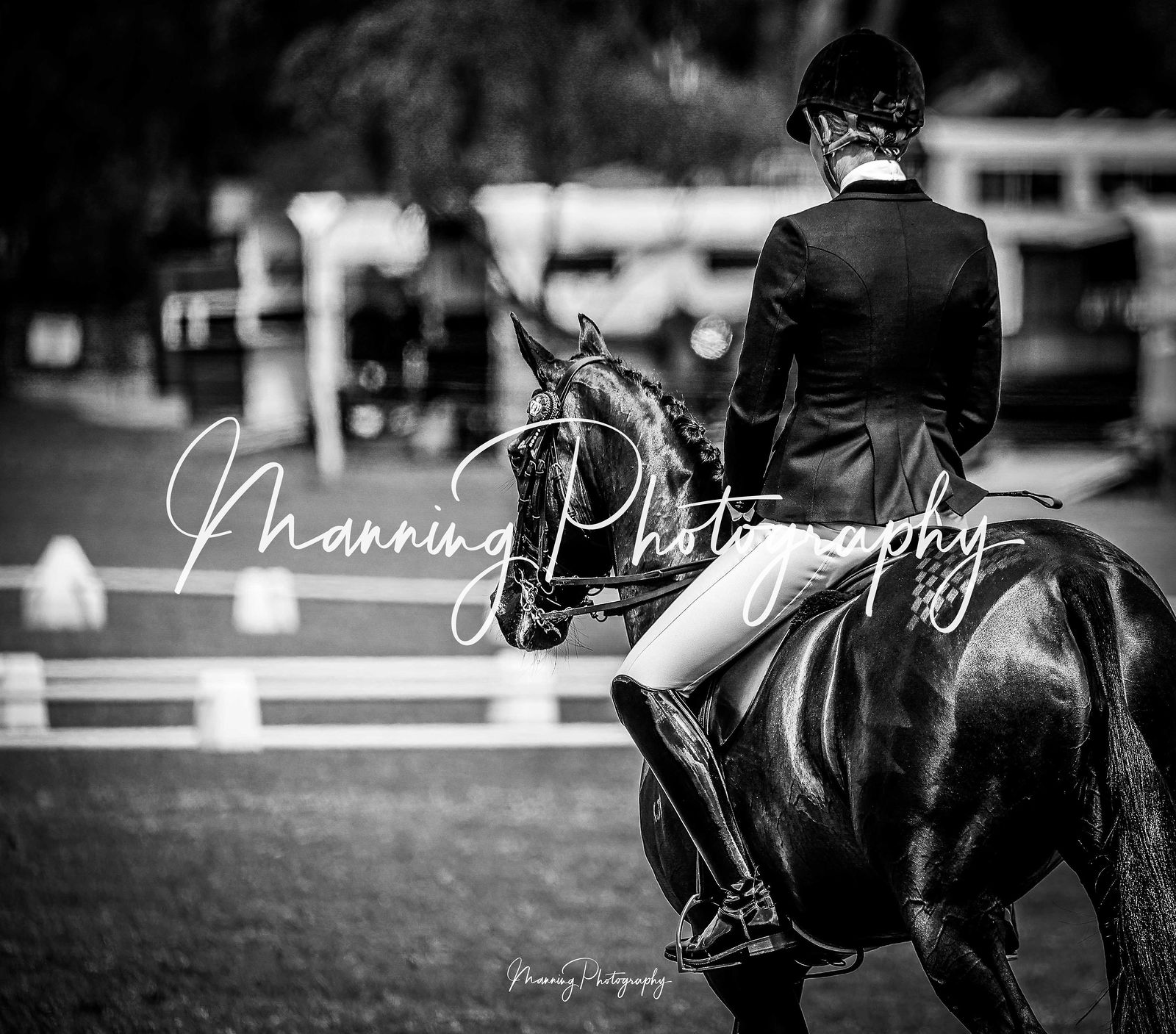 2025 ESA HOTY by Manning Photography