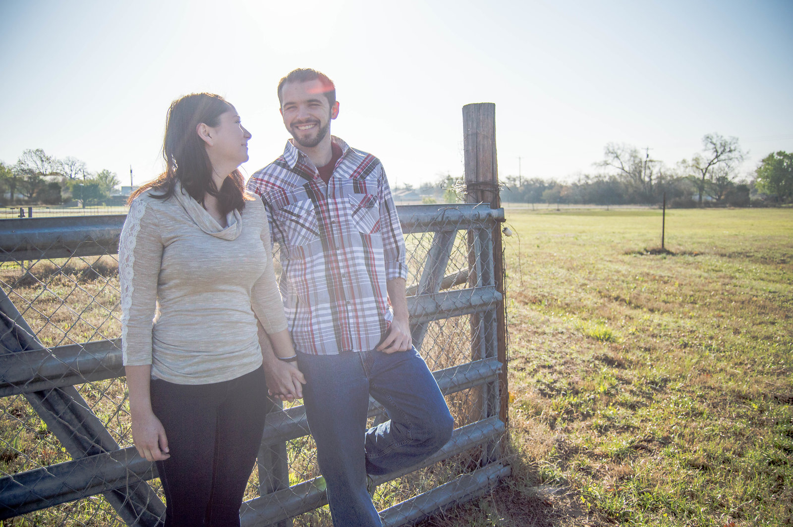 Print Store - Holly Copher Photography