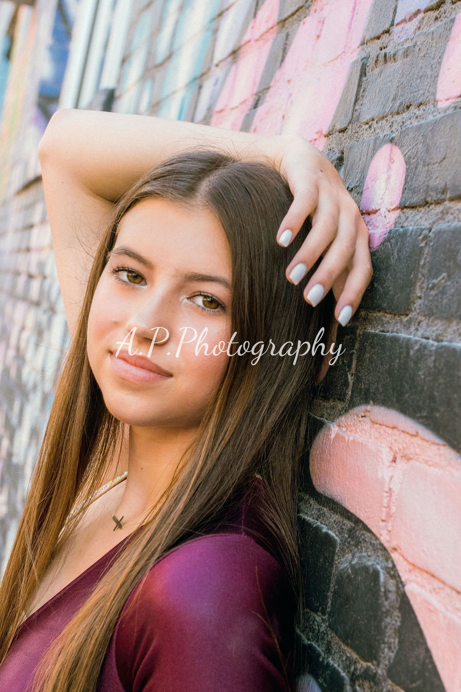 Alexis Dance 2023 by A.P.Photography