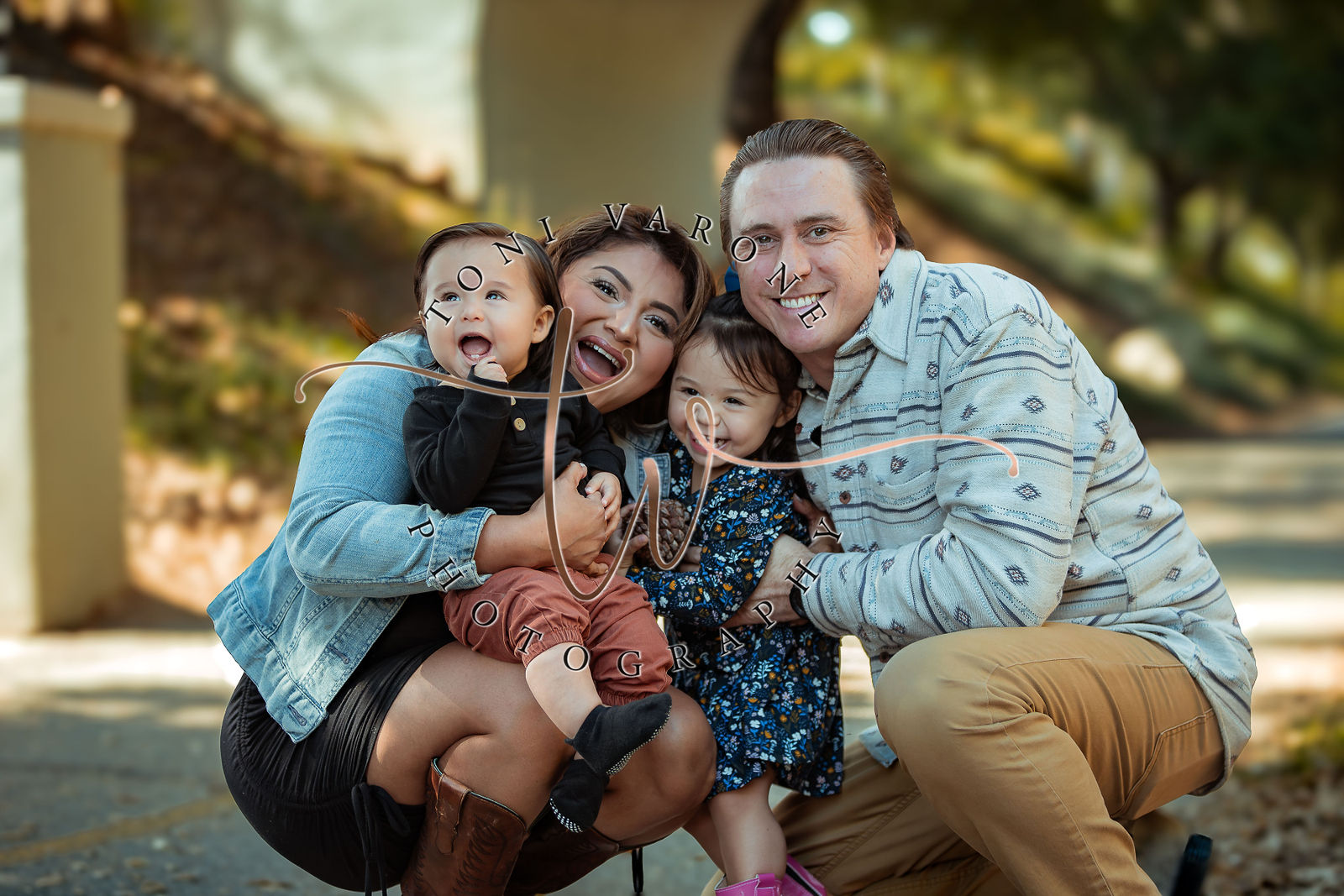 Print Store - Toni Varone Photography