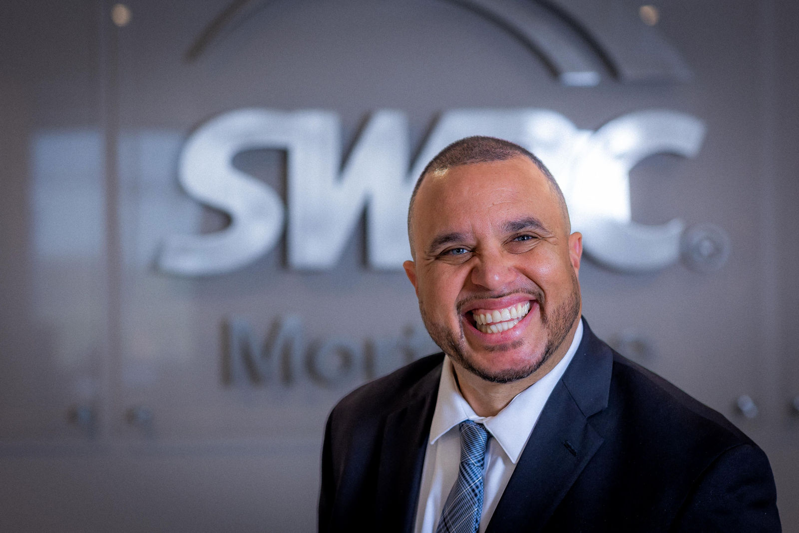 Tatum Group Headshots by Abrahanny Photography