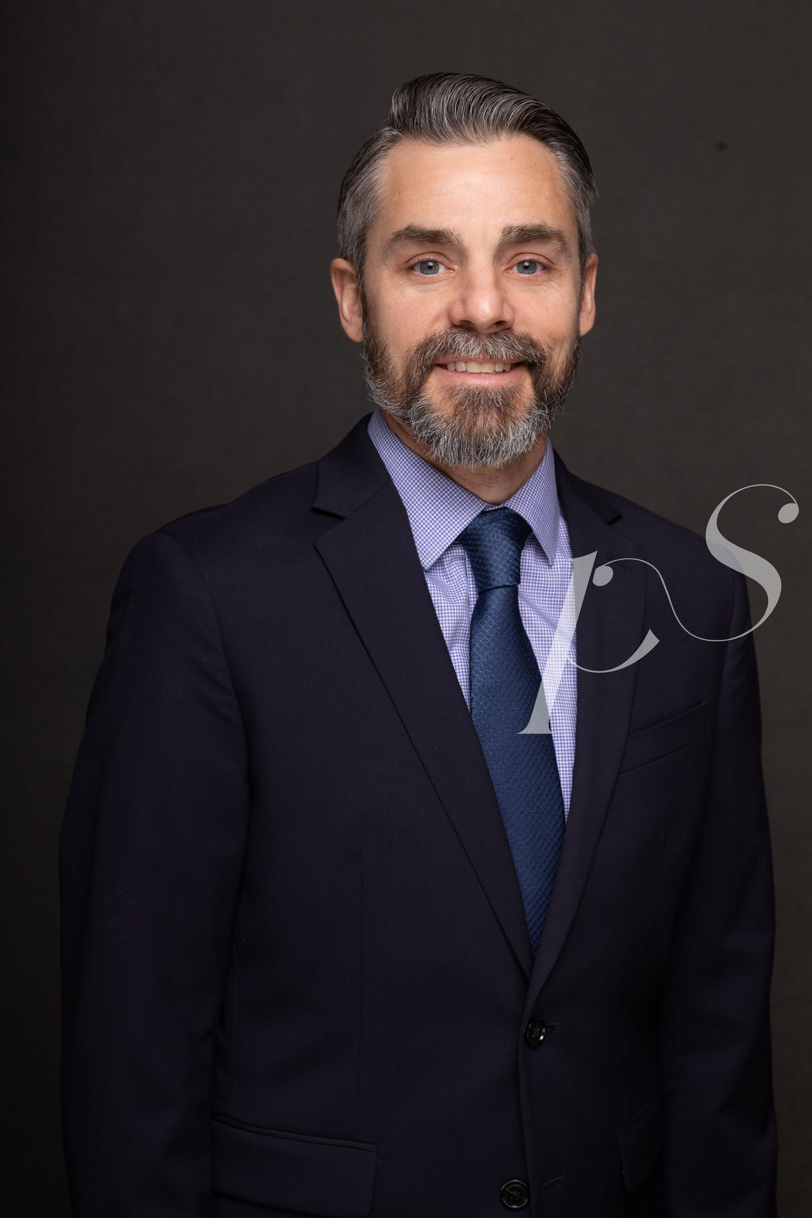 Proof Gallery Matt Kunz by Purple Star Photography