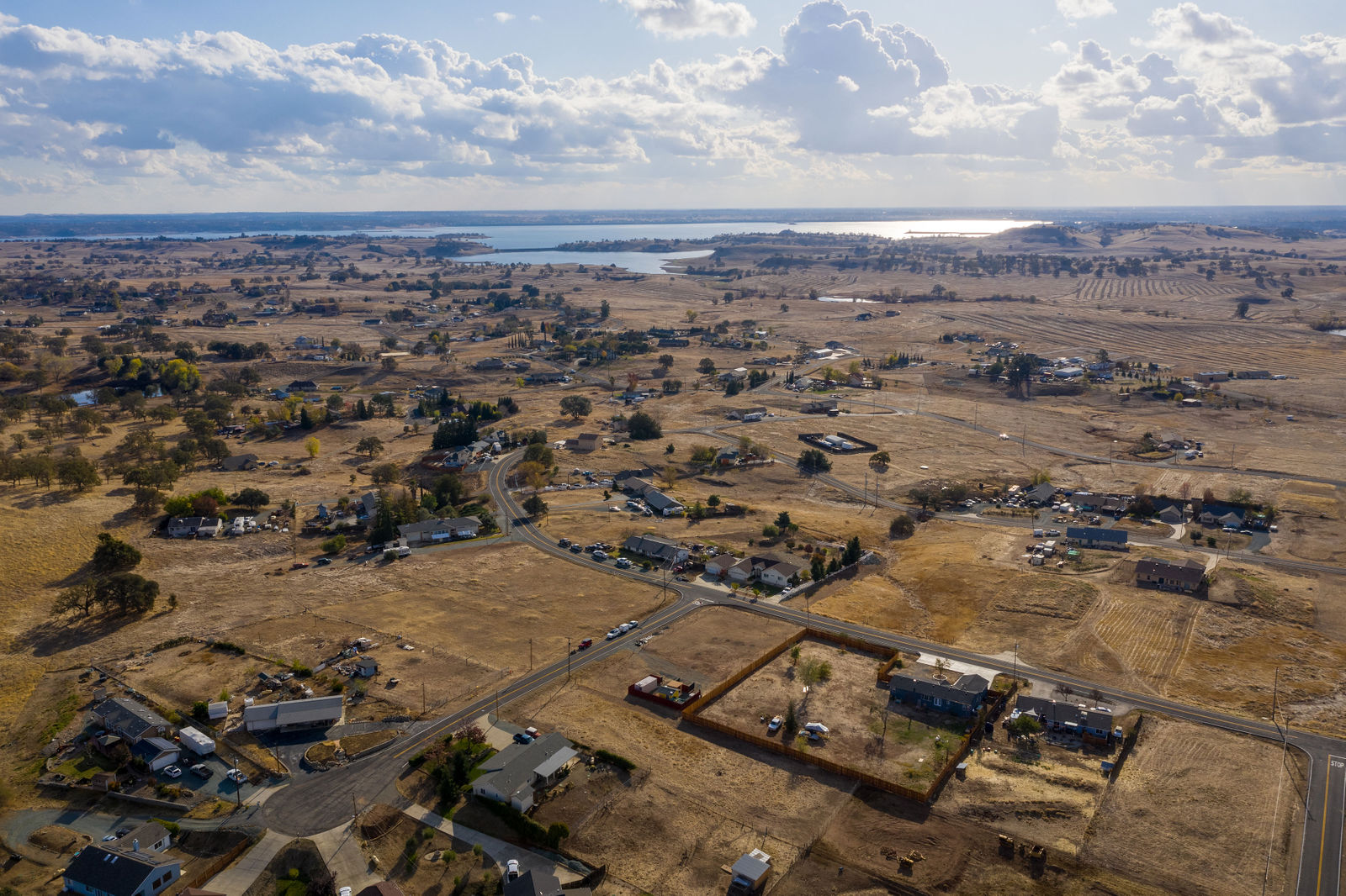 3141 YOLO - CAMANCHE by Amador Photo