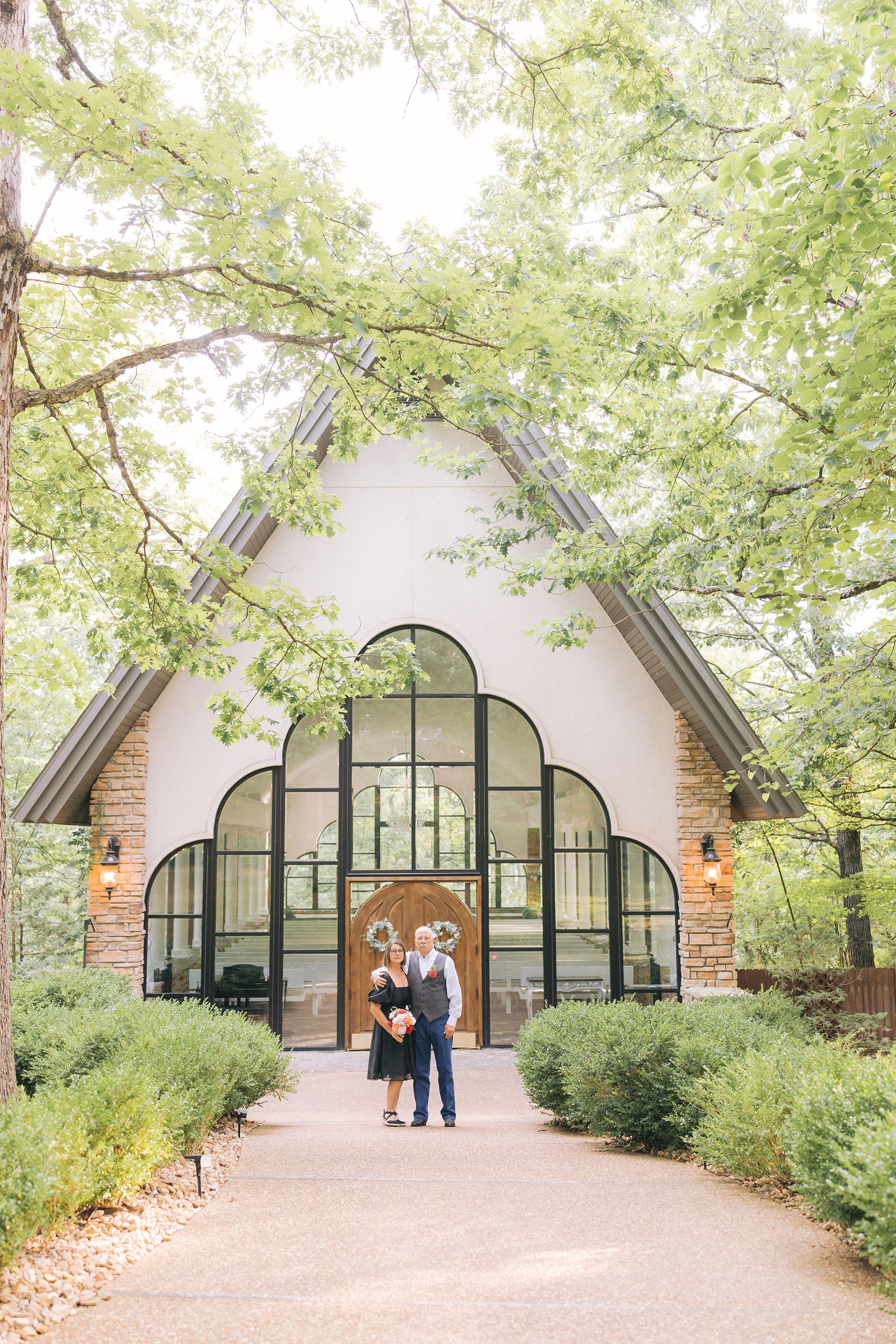 Jenna Wolff Family *Stonegate by Sheri Holloway Photography