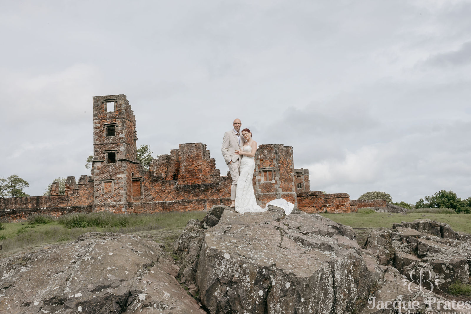 Silvija & Aurimas by Jacque Prates Photographer Storyteller