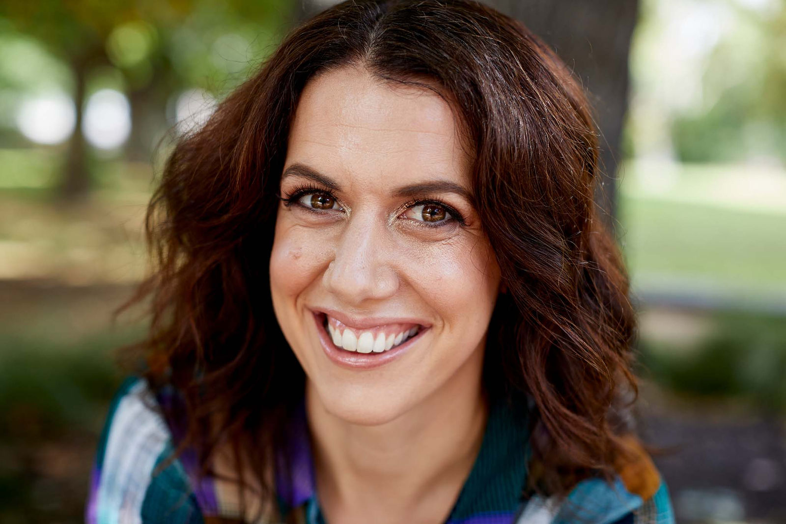 CHLOE STUBBERFIELD by Gemma Carr Photography