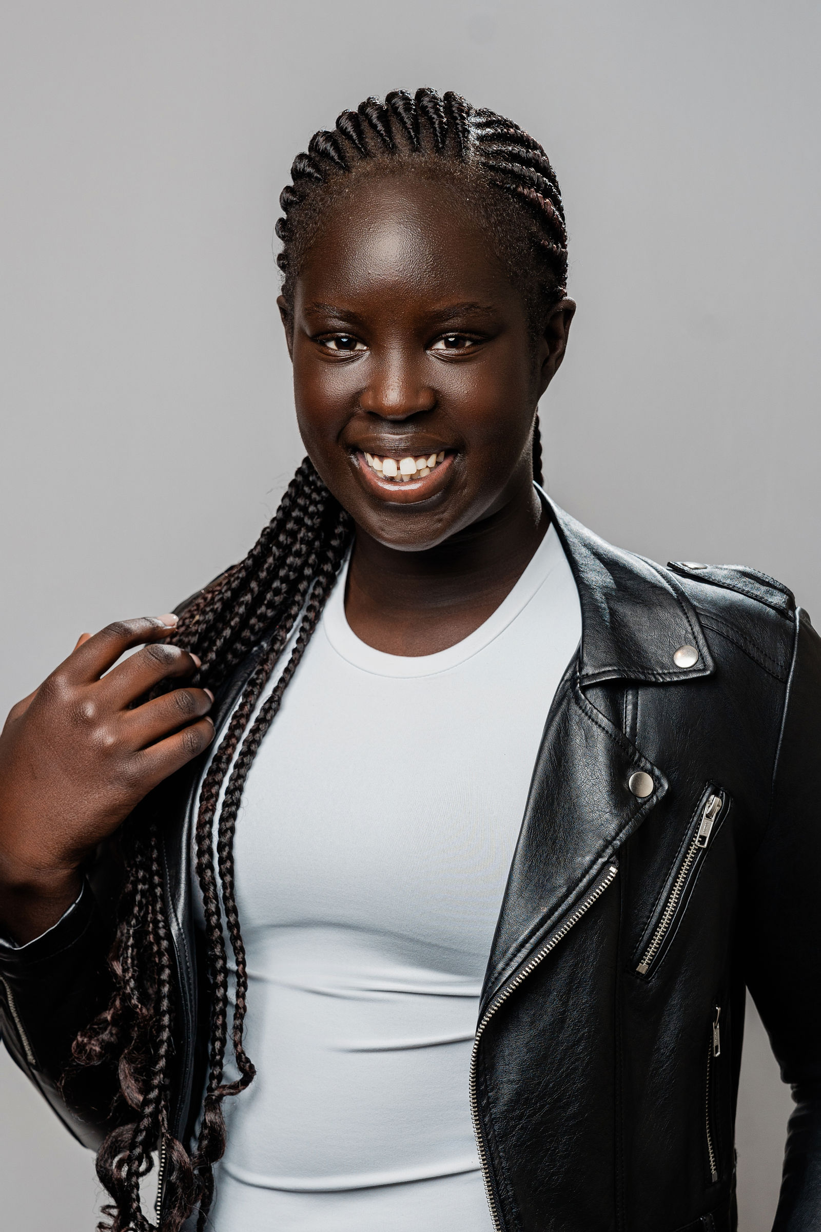 JOY JIGI by Active Motion Media