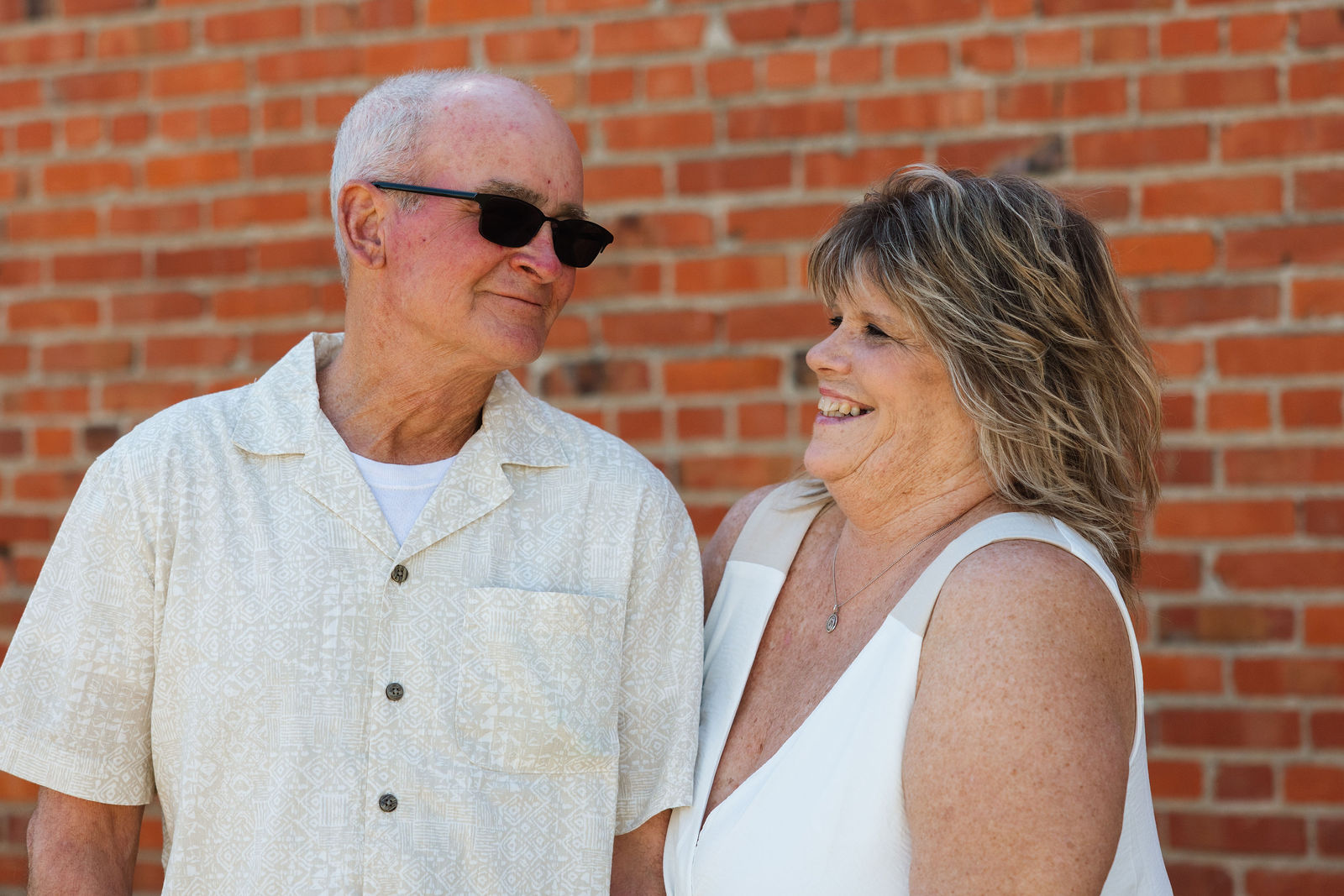 Olena by Rebekah Dru Photography