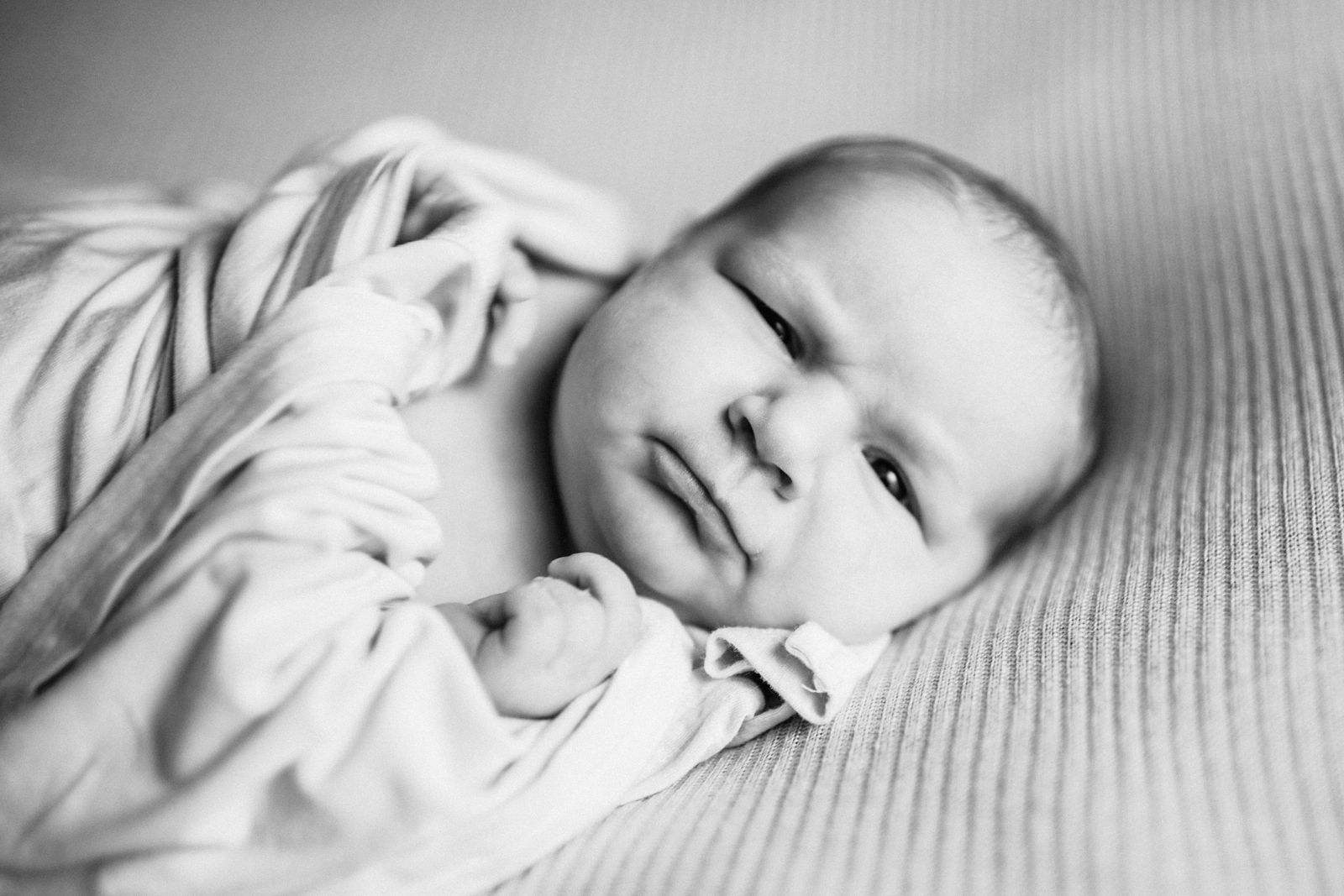 Witt Family (of four!) by Shiny Penny Studios