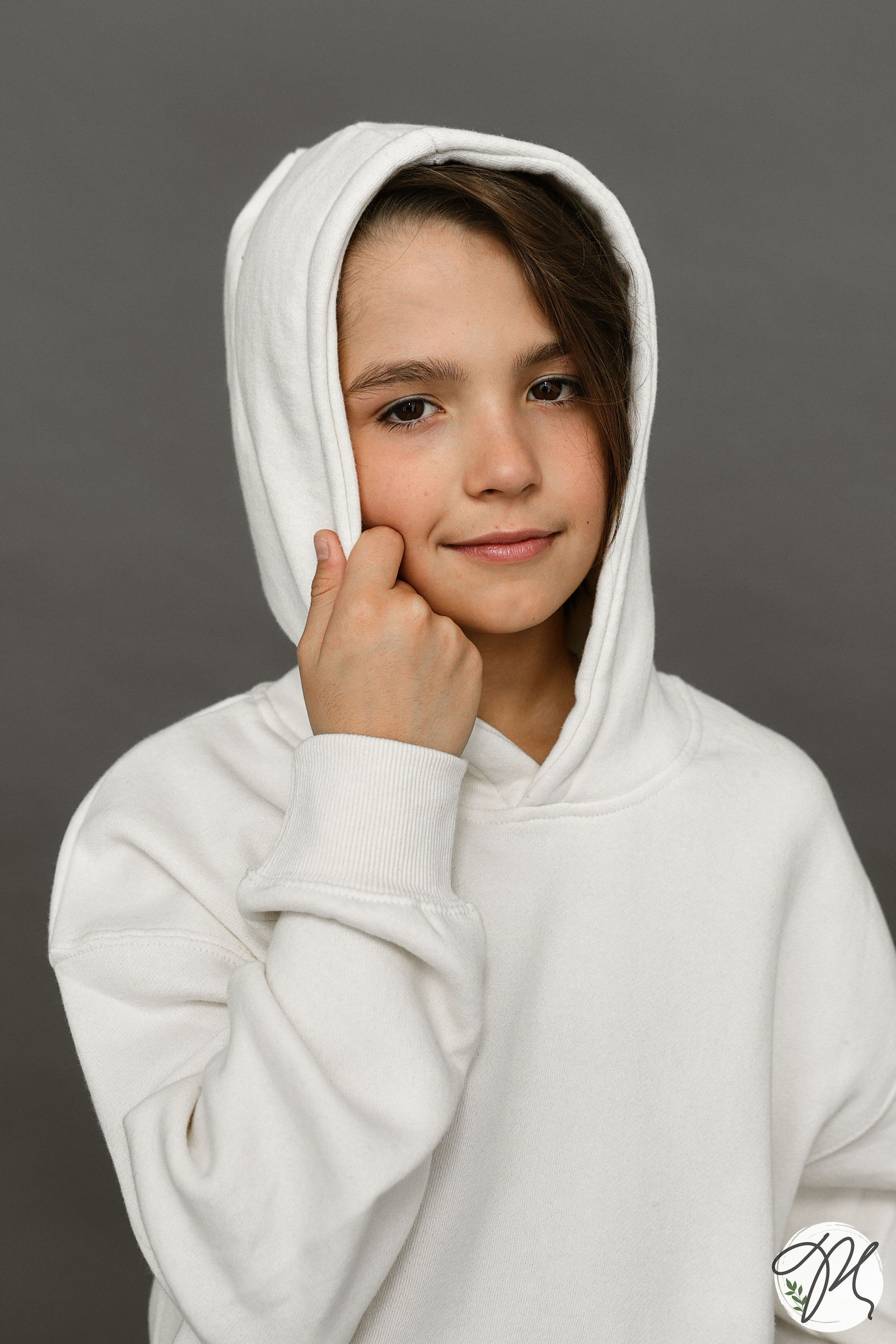 ZARA BOYS - RAPH by Marilee Photographie
