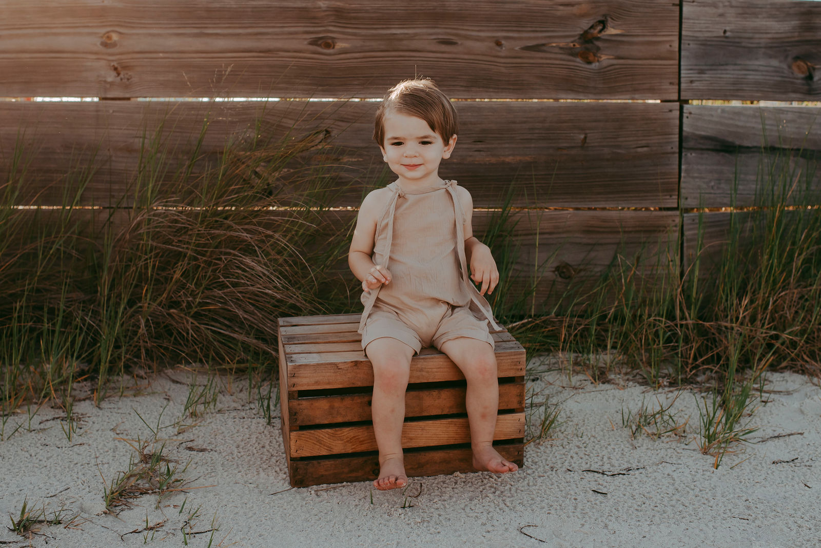 Kristy-Kam-Family by Every Magic Moment Photography