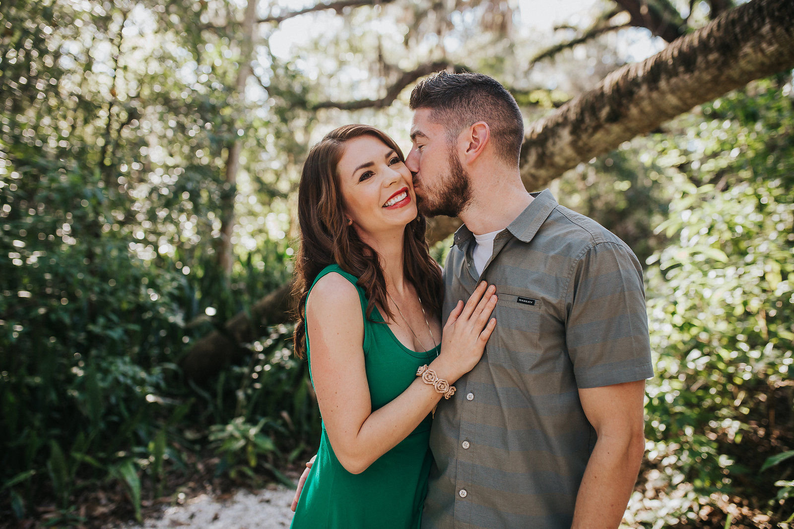 DOYLE FAMILY SNEAKS by Bailey Lane Photos