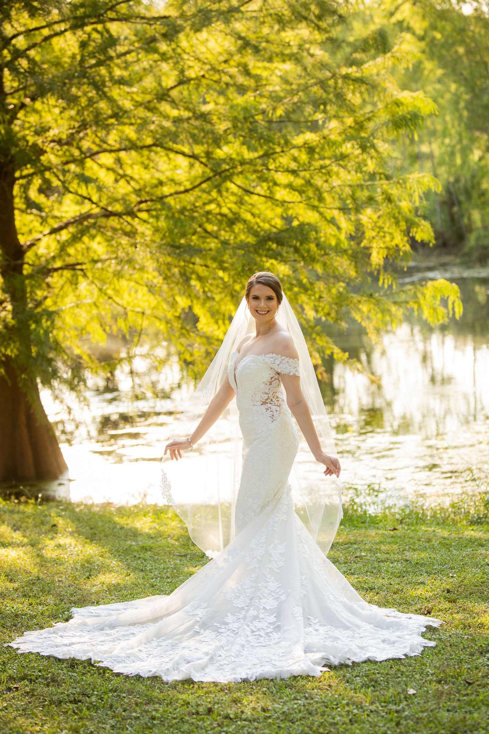 Regina Bridal by chriswphoto.com