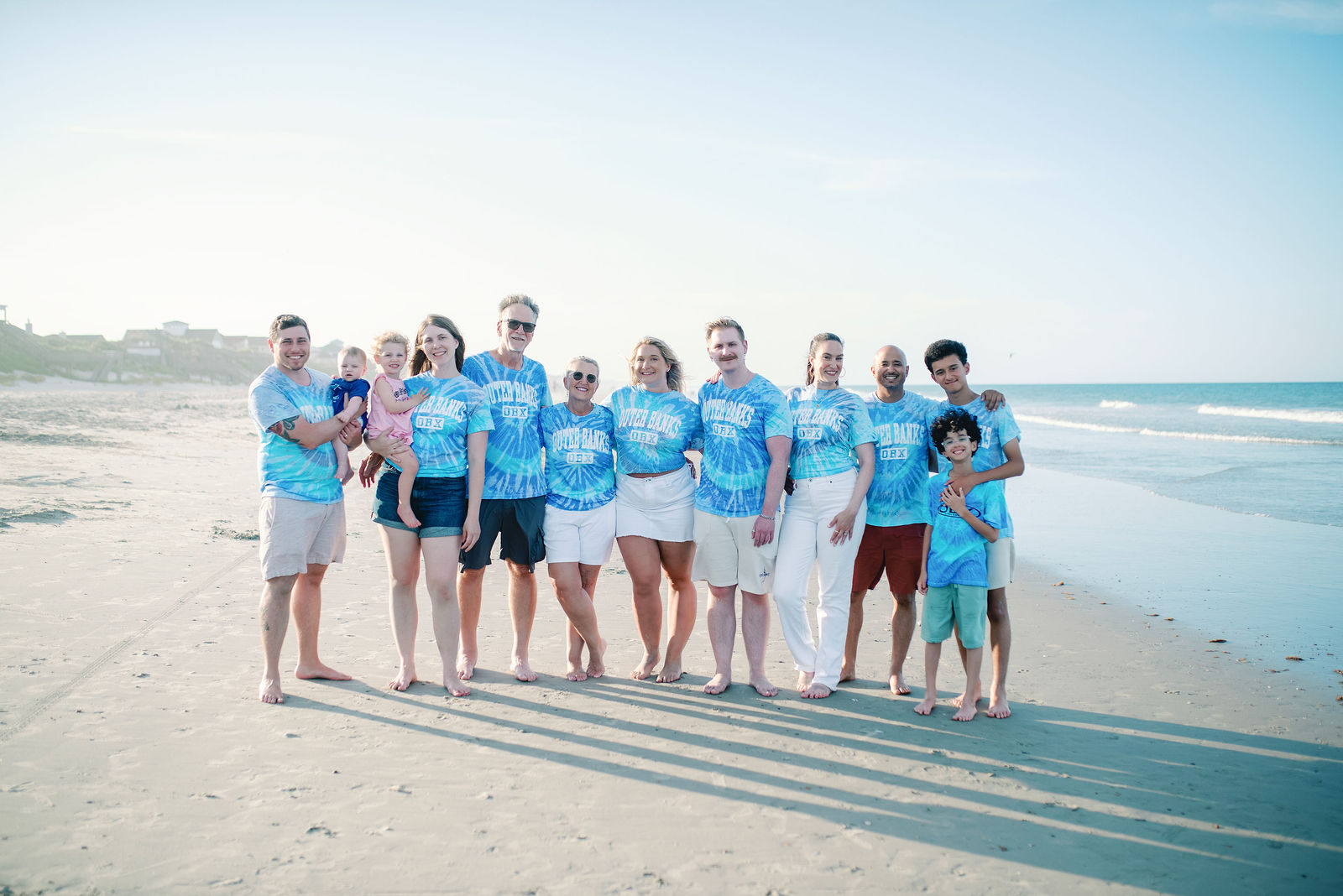 Kevin Curtin by Lori Douglas Photography