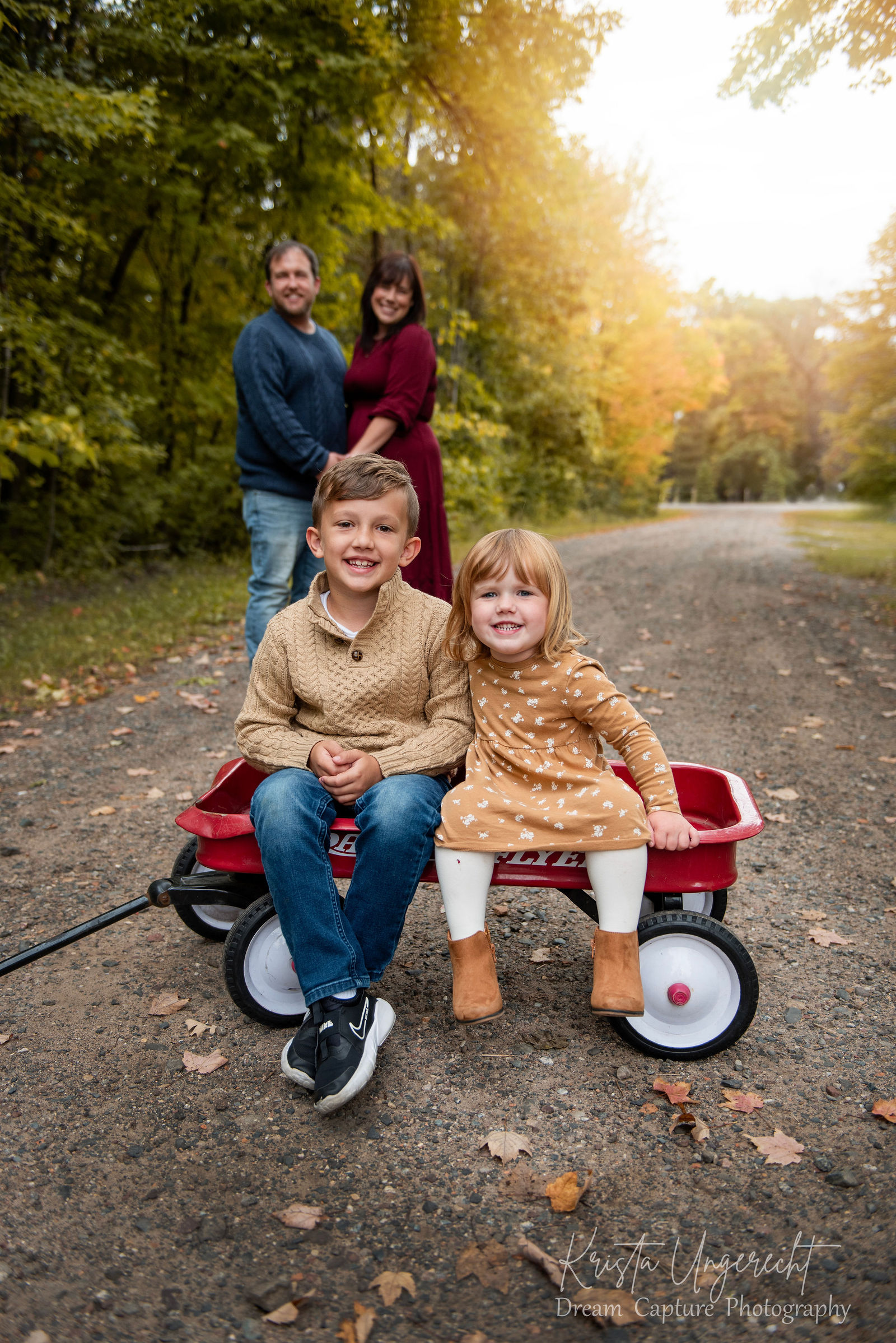 Fall2023-Emily Meacham by Dream Capture Photography by Krista Ungerecht