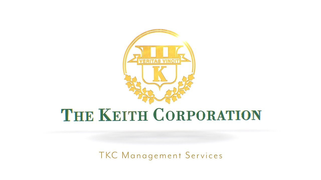 Keith Corp by Portrait Creations