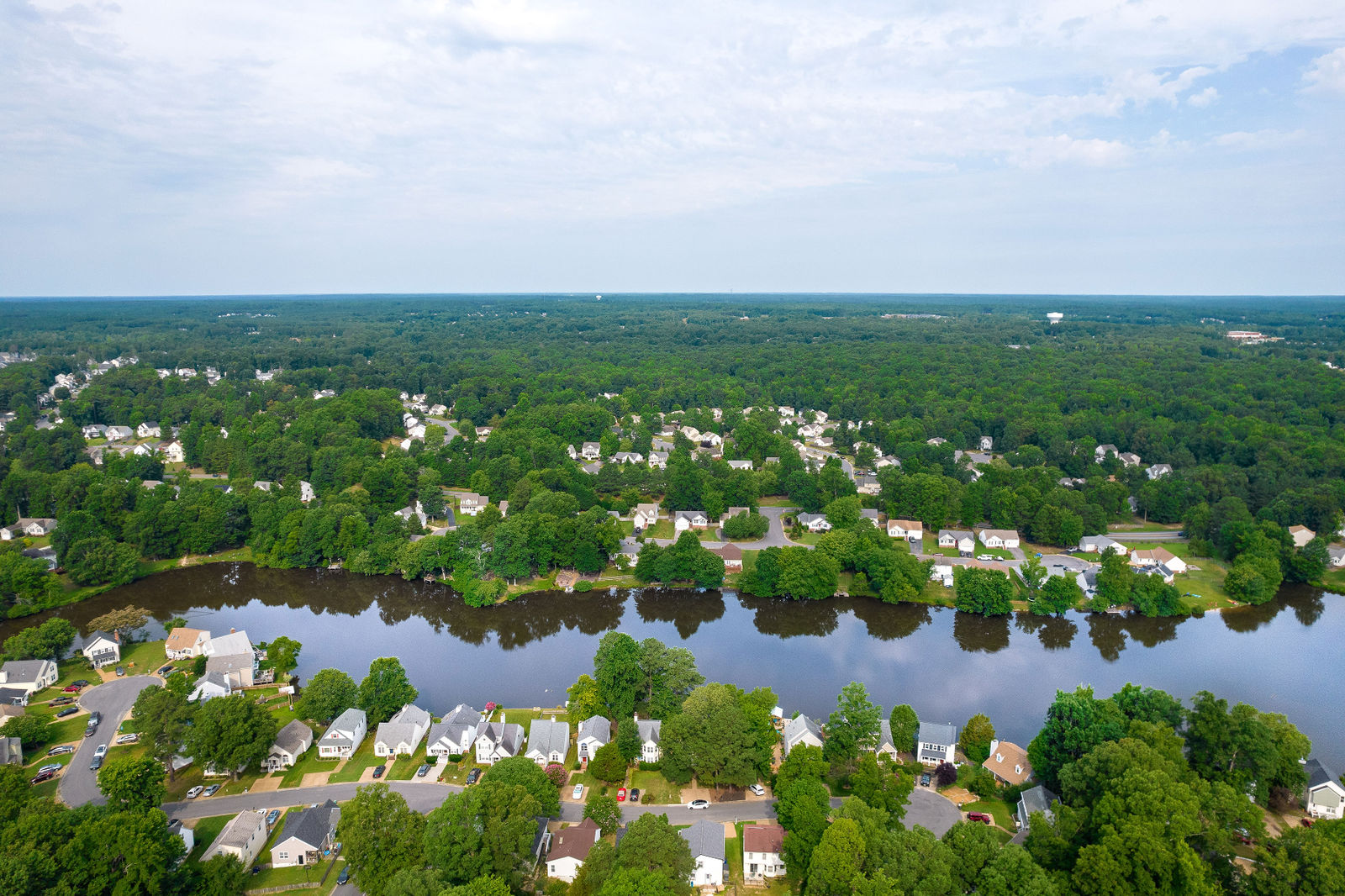 Breaker Point by ...