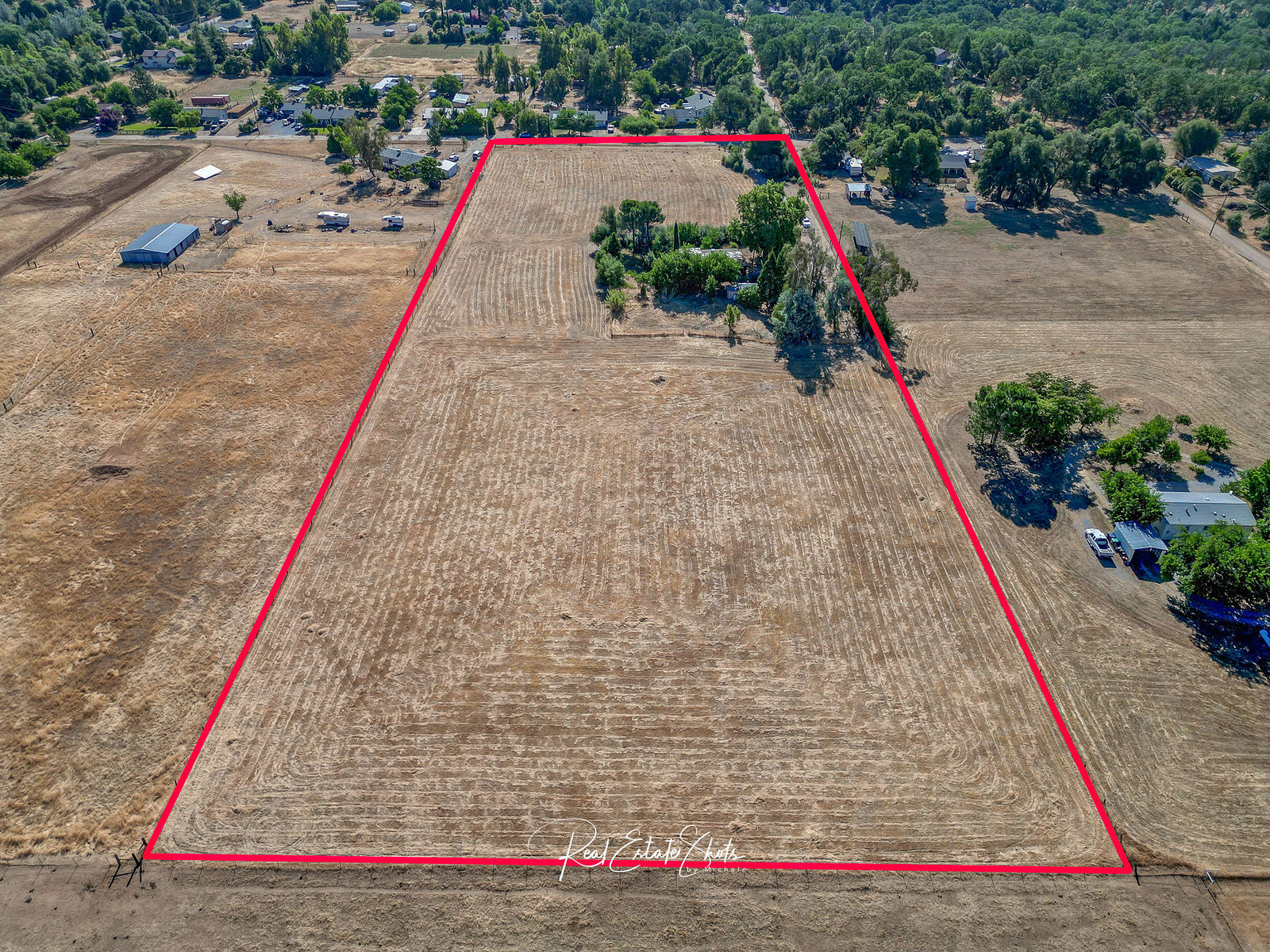 19045 Agnew Avenue by Real Estate Shots by Michele