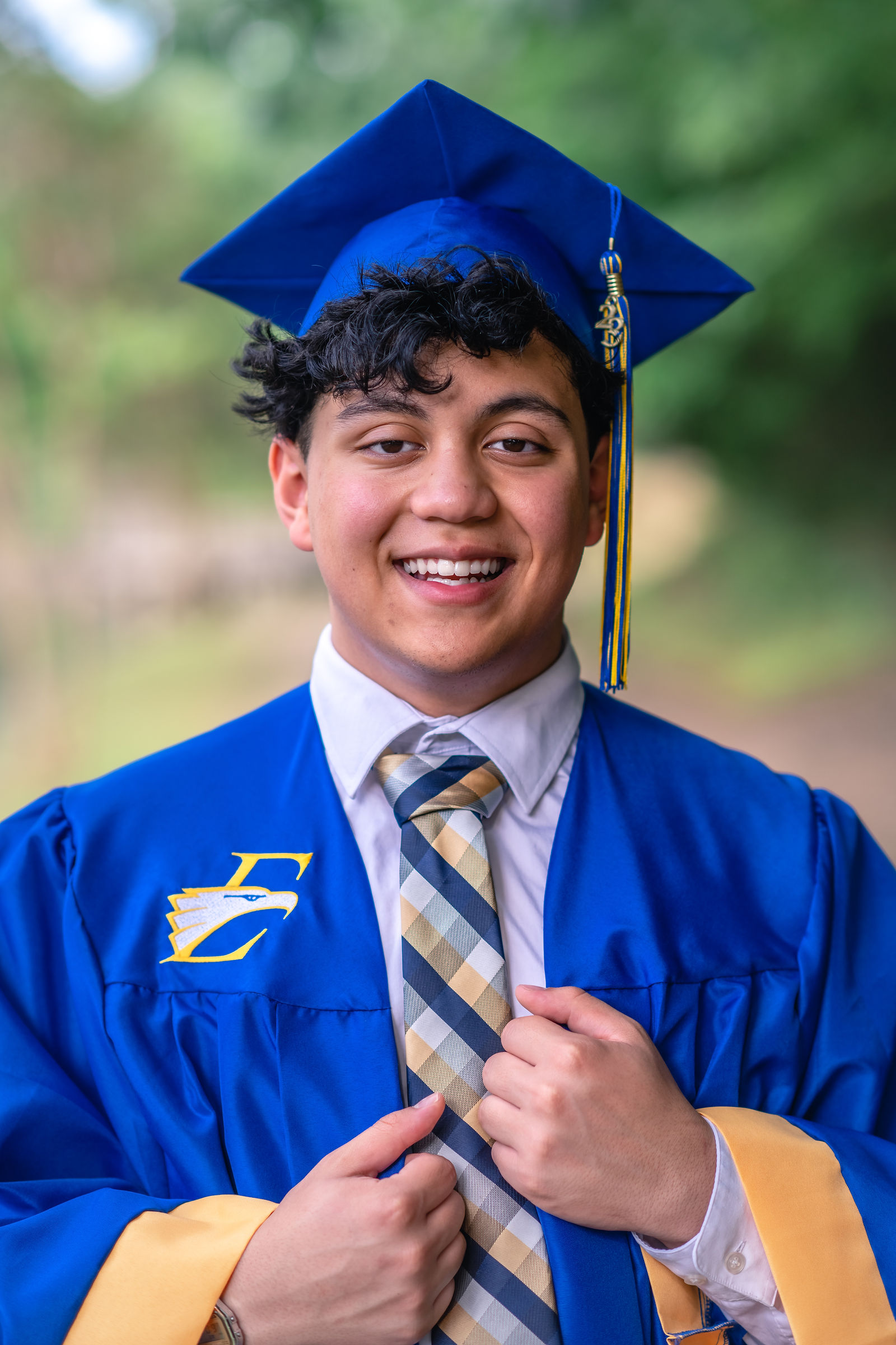 Noah Freeman by Carissa Rogers Photography, LLC