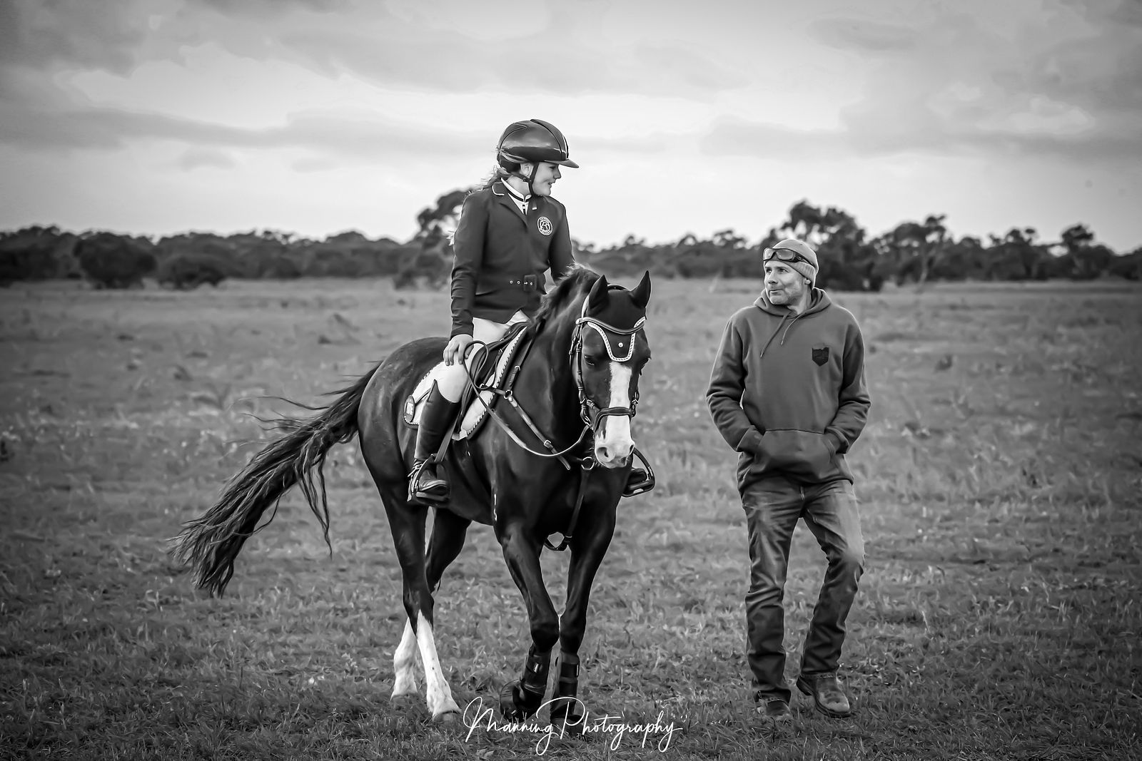 Milang HT 2023 - Saturday by Manning Photography