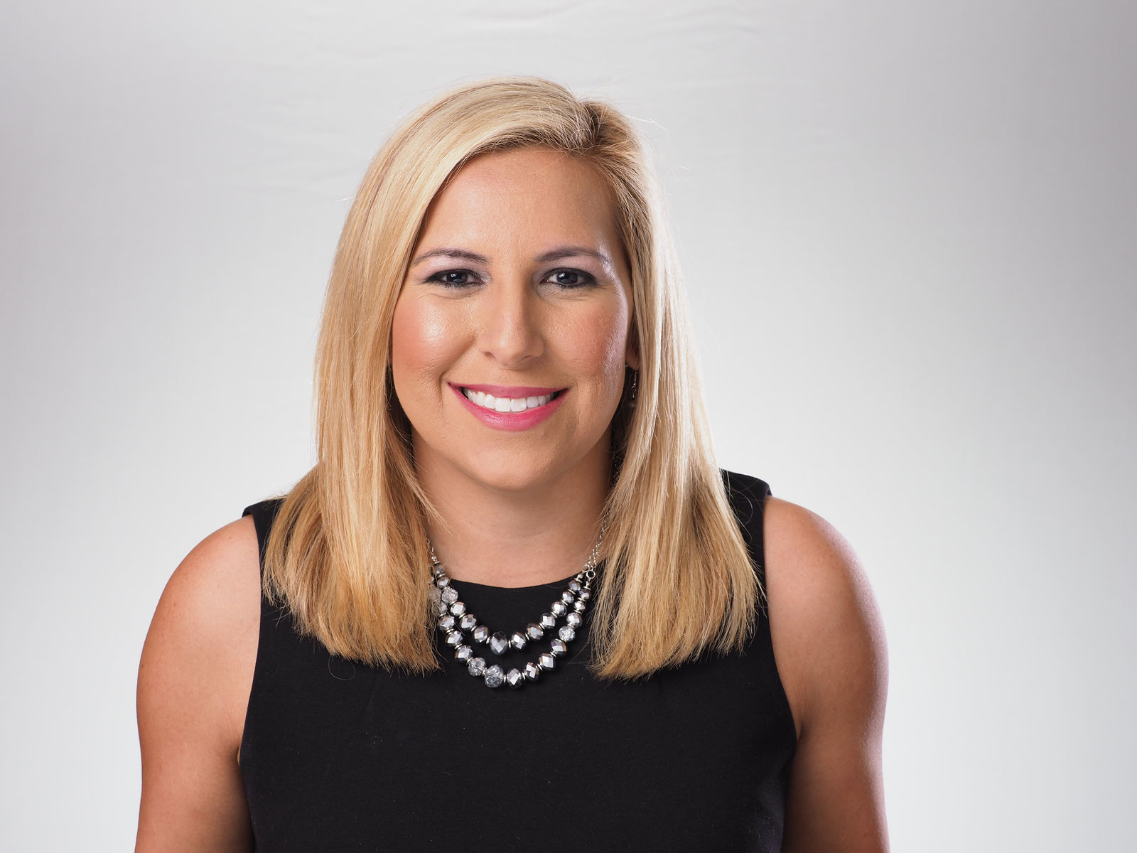 Heidi Daigle Proofs by Ken Schallenberg Photography