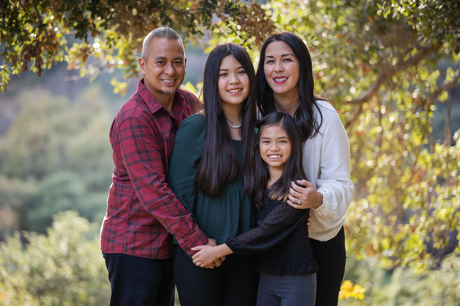 Bautista by Toni Varone Photography