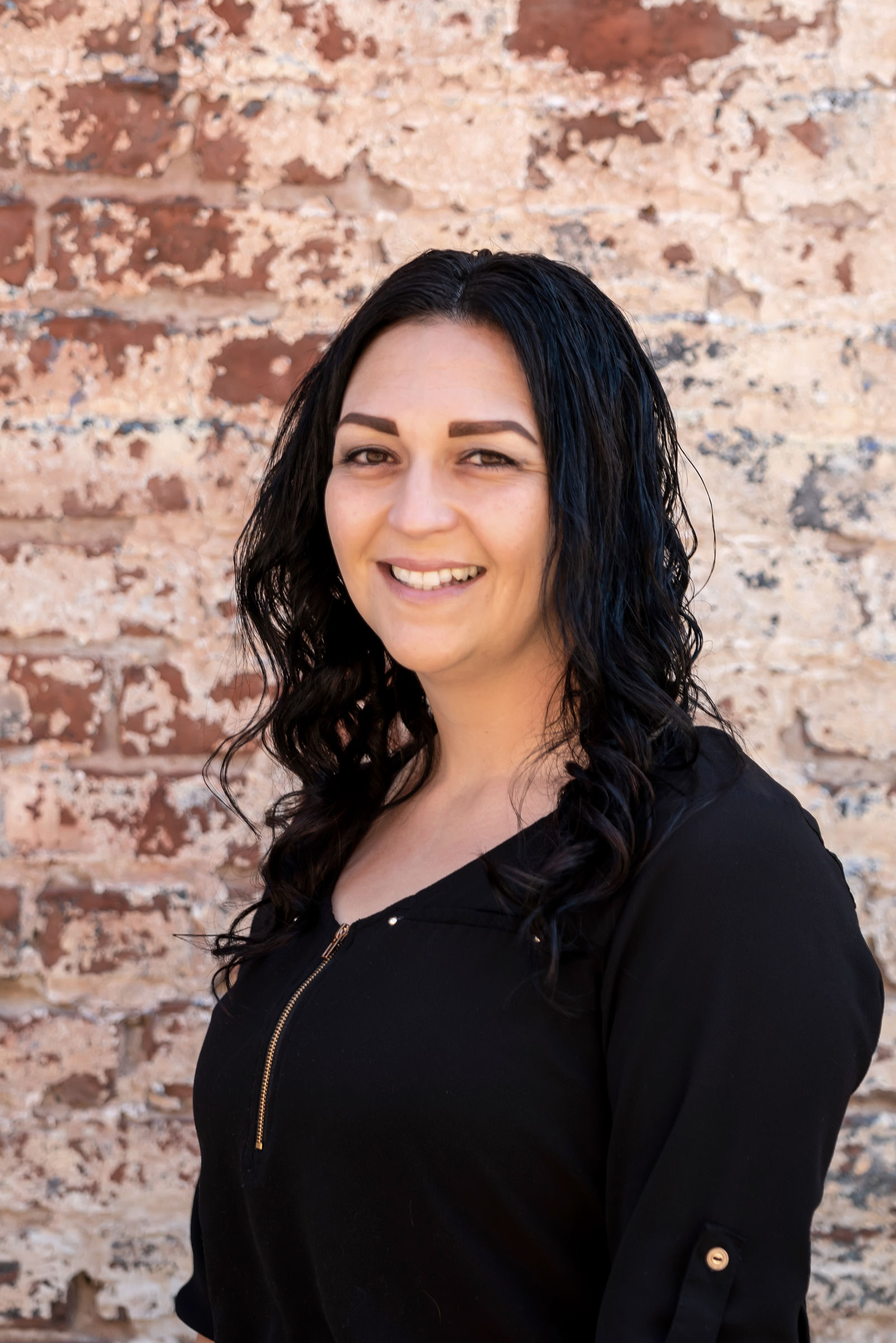 Terah by Amador Photo