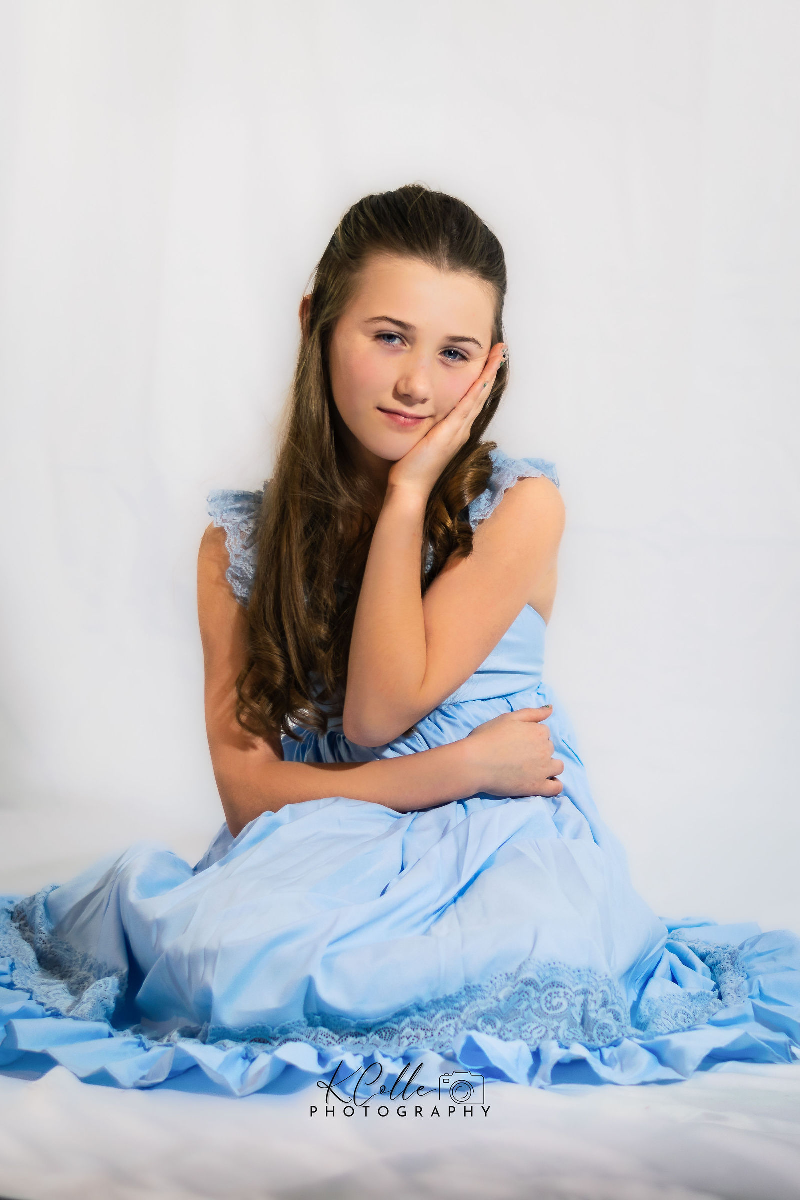 Madi Ann by K.Colle Photography