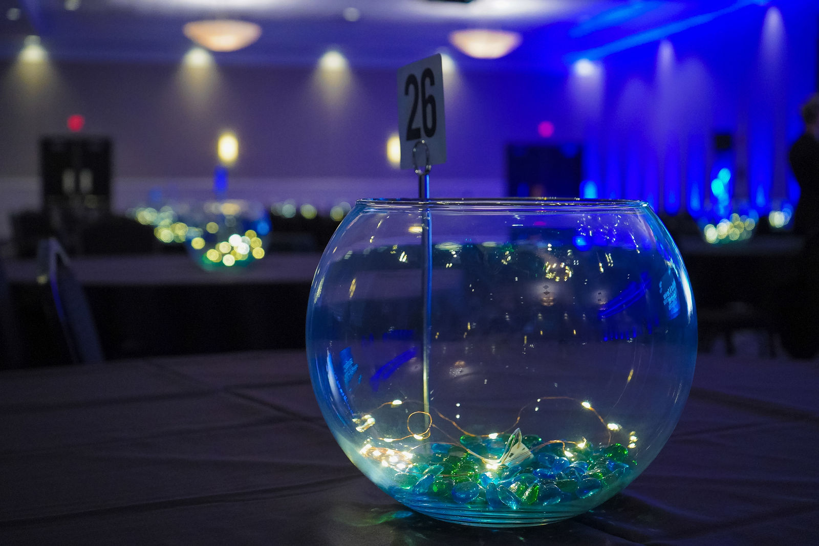 Suburban Collection Showplace Day 1 by DreamCrew Productions