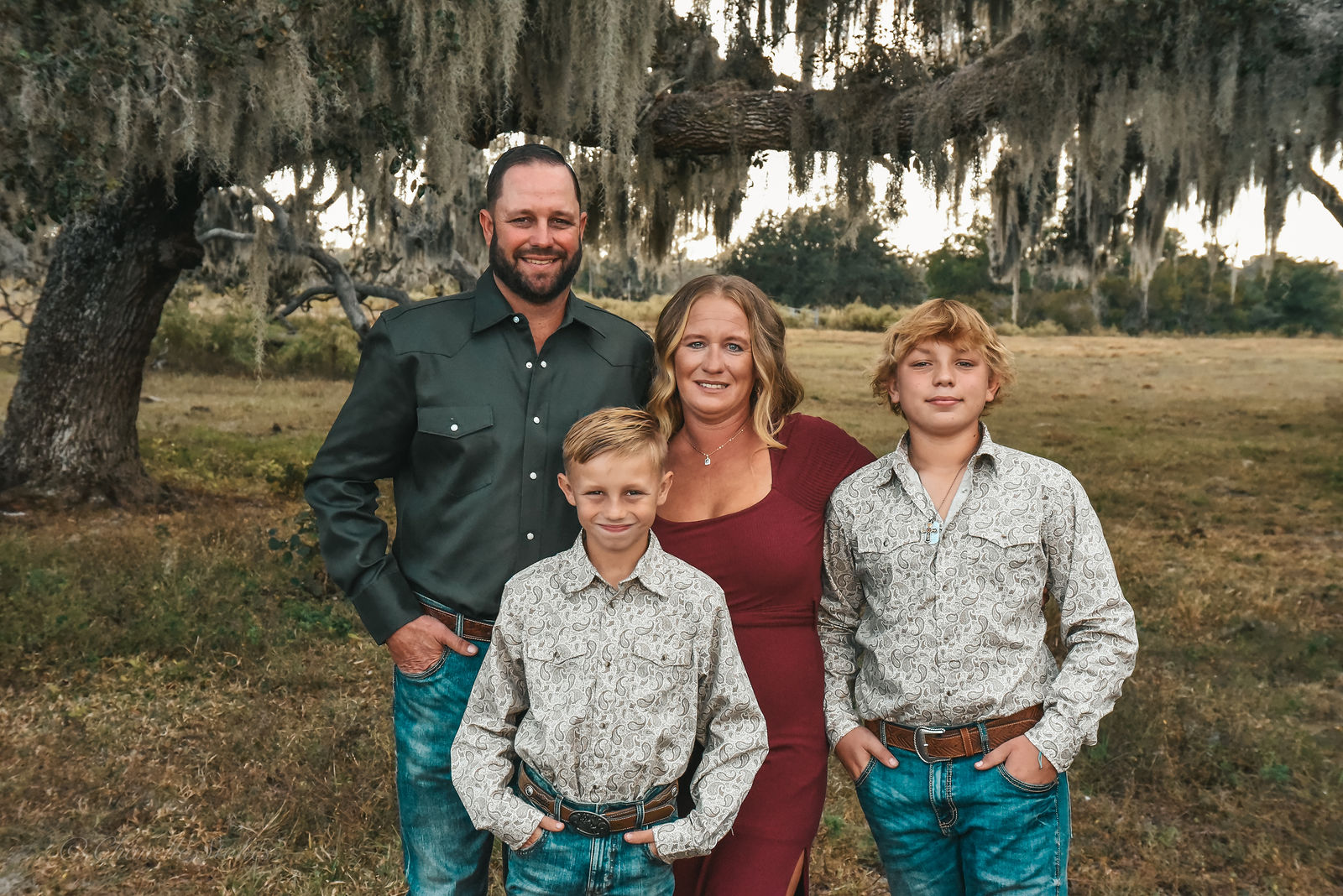 Print Store - Chanelle Stokes Photography + Design