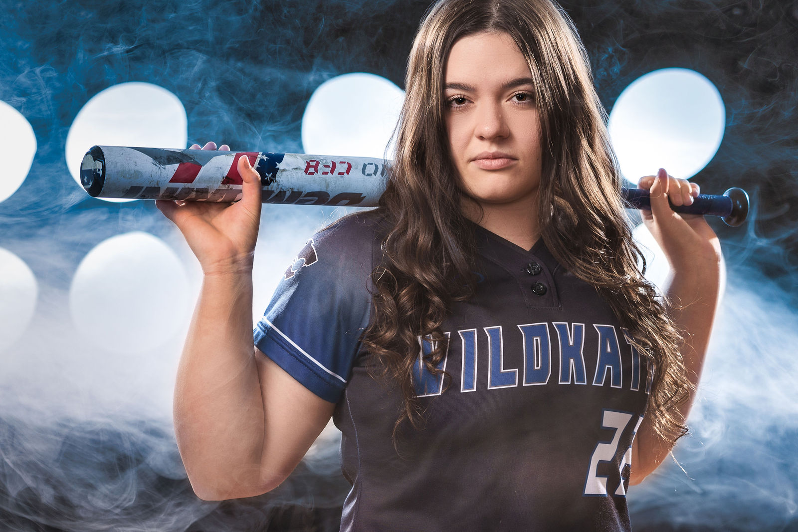 2022-12-01 Maddy Softball by JMK Photography