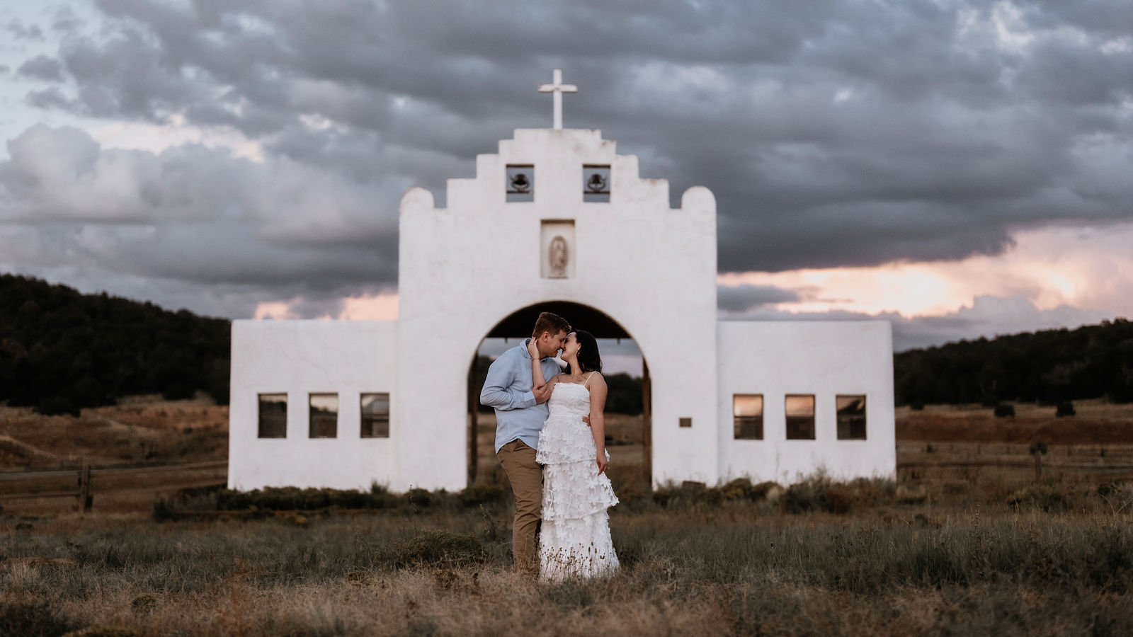 Print Store - David Jesse Photography