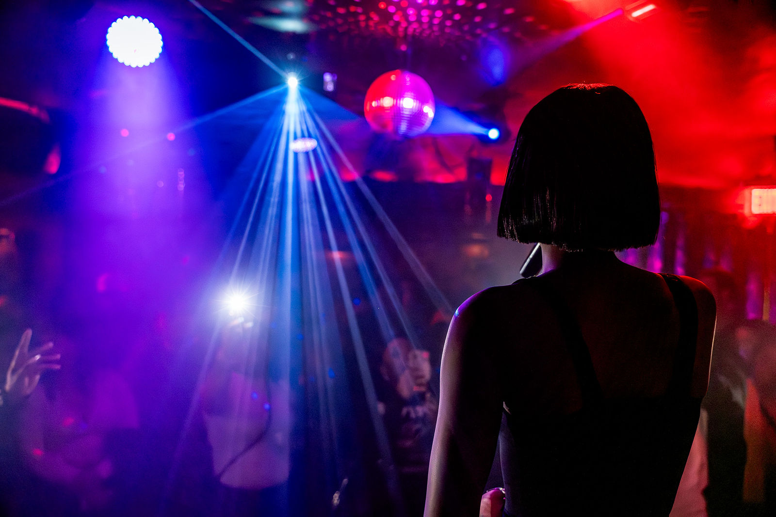 Vibe Check April 6th by Wright Eye Visuals