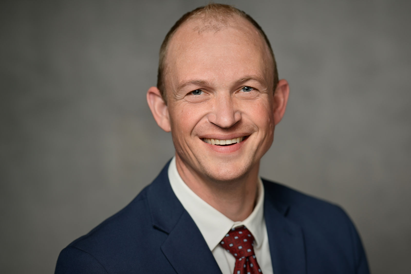 2025-05-15_Stockman_Anthony_Trunnell by JMK Photography