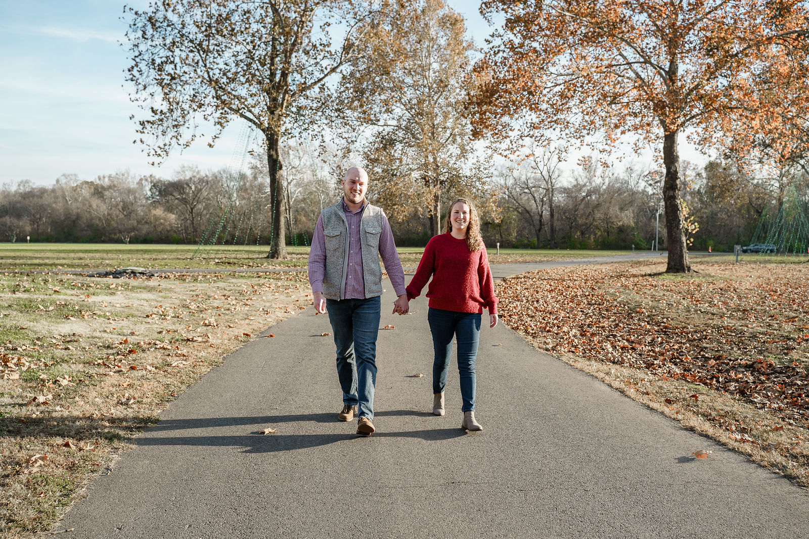 Print Store - Precious Pics White Glove