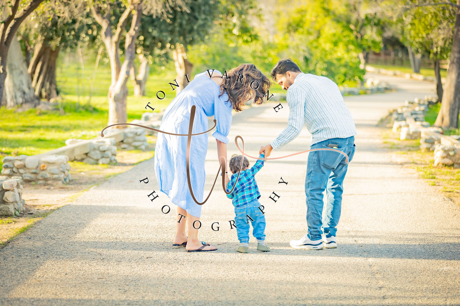 Ved by Toni Varone Photography