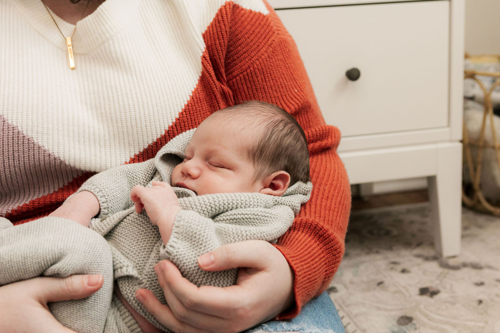 Rowan Thomas by Juneberry Media LLC