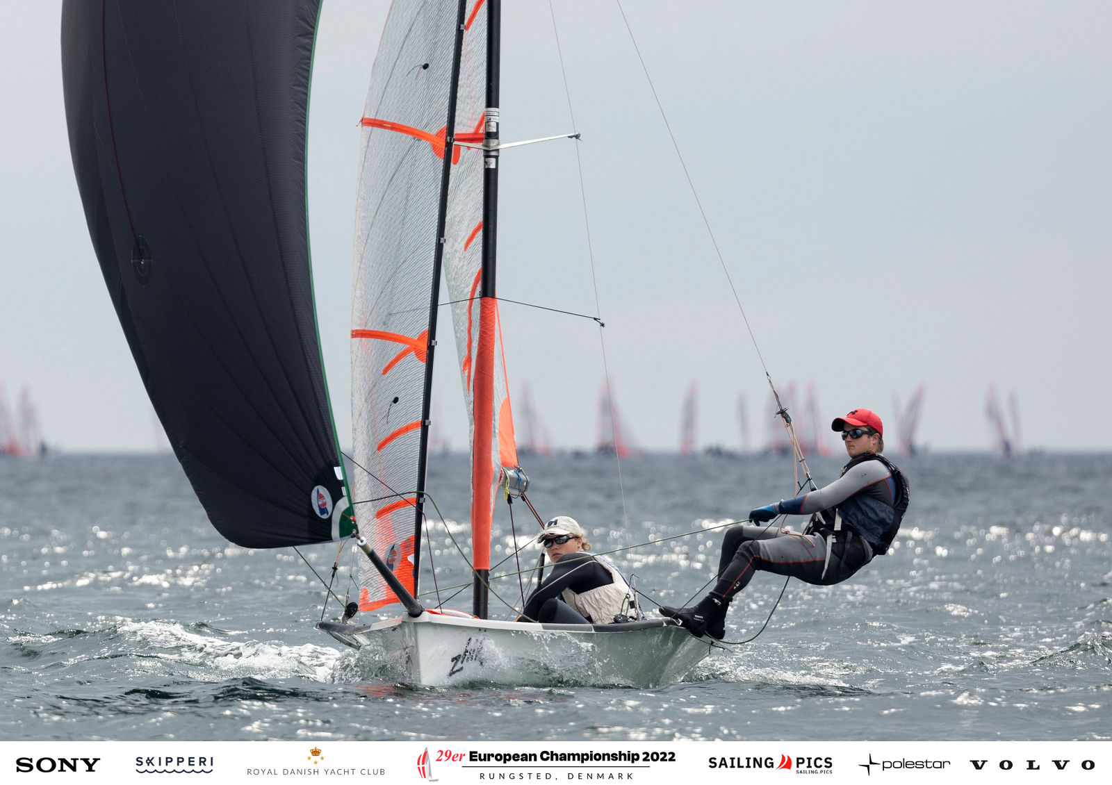 SailingPicsSlideshow by Sailing.Pics