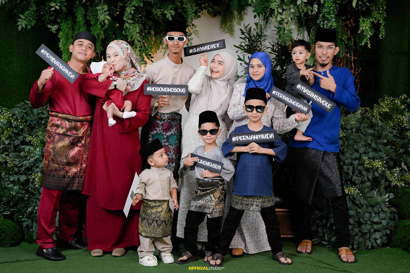 Alana | RAYA by officialstudio.co