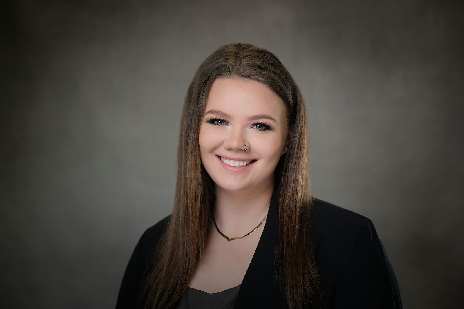 2024-05-09 Alexis Thornton State Farm by JMK Photography