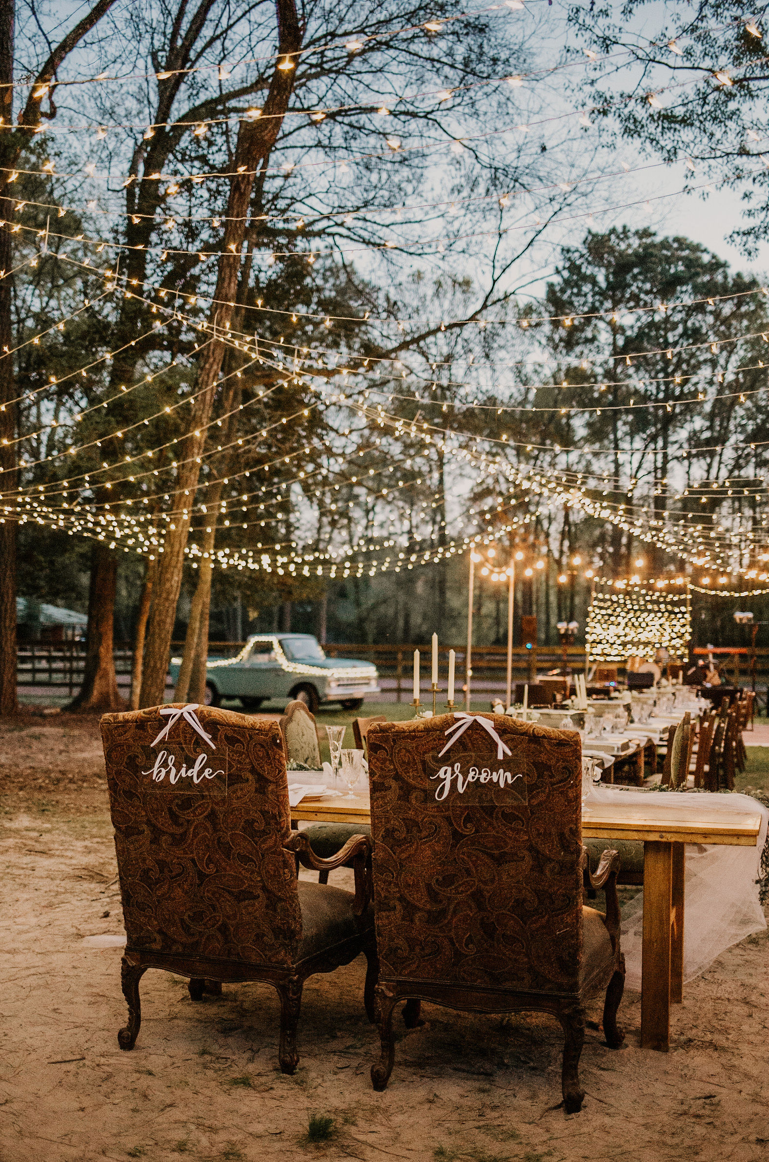 Smith part. I by Hannah Hubert Photography
