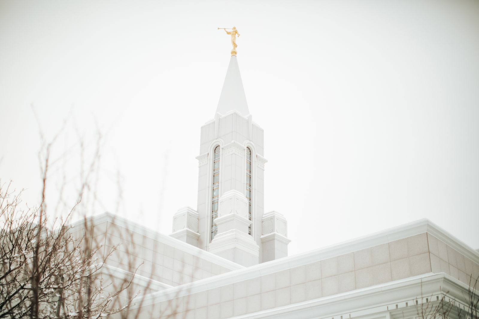 Jane + Pierson by Jessie Lyn Photography