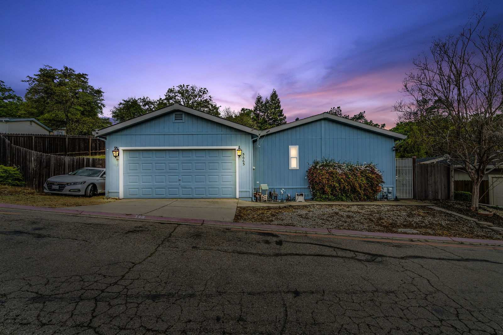 5665 Cody Dr Ione, CA by Amador Photo